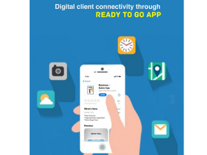 Client Experience Management - Retainoo Salon Management Software ...